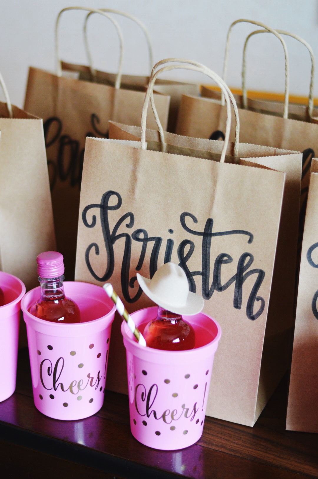 Bachelorette Party Survival Kit How To bachelorette-party-survival-kit-how-to